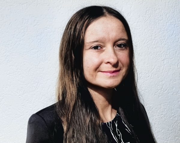 Track 4.B Archive - NIS-2-Congress