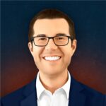 Agenda 2026 - NIS-2-Congress