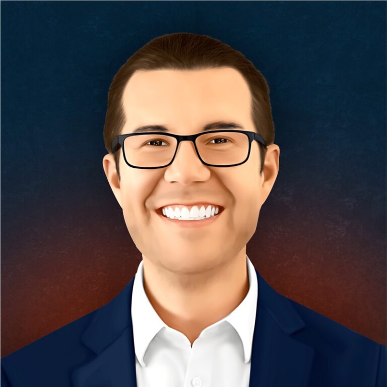 Agenda 2026 - NIS-2-Congress